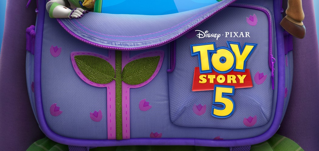 Toy Story 5 Review – Pixar Does It Again?